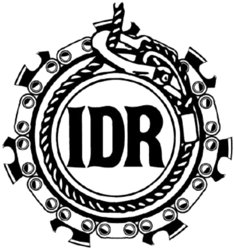 Idaho Rigging – All in one solution